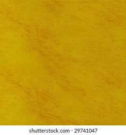 High Resolution Stone Background Stock Photo (Edit Now) 29741047
