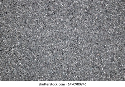 High Resolution Stone Texture Background Foto Stok 1490980946 ...