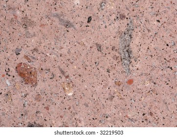 High Resolution Stone Texture Background Stock Photo 32219503 ...