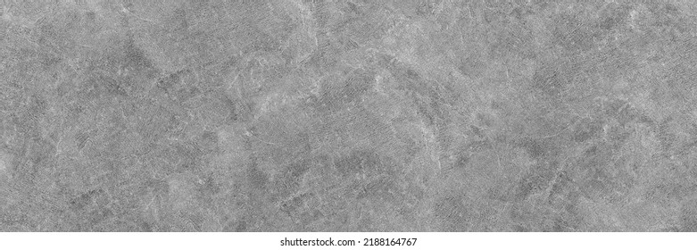 High Resolution Stone Texture Interior Exterior Stock Photo 2188164767 ...