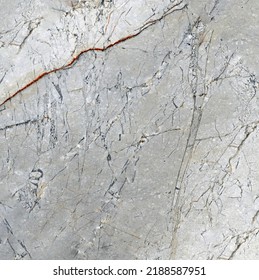High Resolution Stone Texture Interior Exterior Stock Photo 2188587951 ...