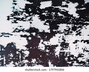 High Resolution Texture Background Stock Photo 1797941806 | Shutterstock
