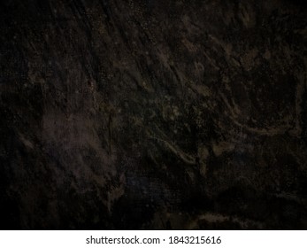 High Resolution Texture Background Stock Photo 1843215616 | Shutterstock