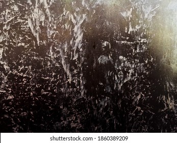 High Resolution Texture Background Stock Photo 1860389209 | Shutterstock