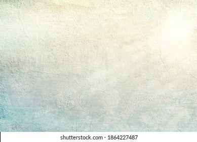 High Resolution Texture Background Stock Photo 1864227487 | Shutterstock