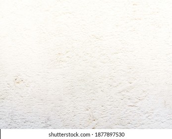 High Resolution Texture Background Stock Photo 1877897530 | Shutterstock