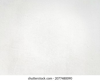 High Resolution Texture Background Stock Photo 2077480090 | Shutterstock