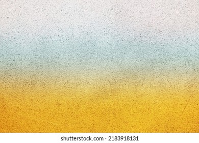 High Resolution Texture Background Stock Photo 2183918131 | Shutterstock