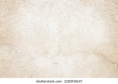 High Resolution Texture Background Stock Photo 2183918147 | Shutterstock