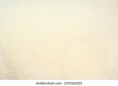 High Resolution Texture Background Stock Photo 2192563201 | Shutterstock
