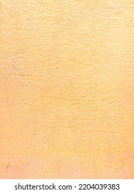 High Resolution Texture Background Stock Photo 2204039383 | Shutterstock