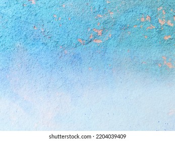 High Resolution Texture Background Stock Photo 2204039409 | Shutterstock