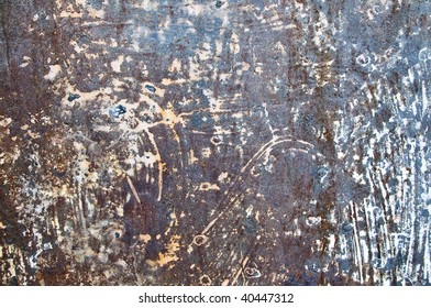 High Resolution Texture Background Backdrop Stock Photo 40447312 ...