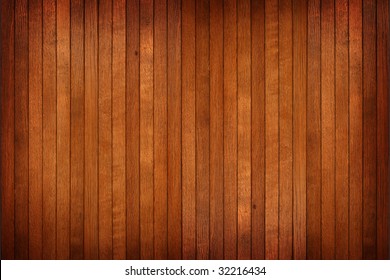 High Resolution Timber Wall Background Stock Photo 32216434 | Shutterstock