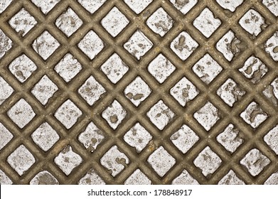 High Resolution Wall Background Stock Photo 178848917 | Shutterstock