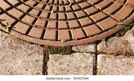 High Resolution Wall Background Stock Photo 767457544 | Shutterstock