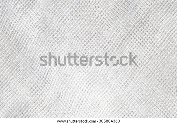 High Resolution White Light Gray Texture Foto Stok 305804360 | Shutterstock