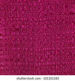 High Resolution Wools Tweed Texture Tweed Stock Photo 101101183 ...