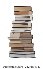 Free Stock Photo of Pile of books | Download Free Images and Free ...