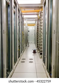 416 Generator data center Images, Stock Photos & Vectors | Shutterstock