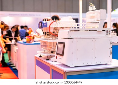 523 Dissolution testing Images, Stock Photos & Vectors | Shutterstock