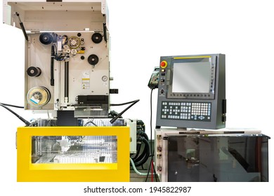 421 Edm wire Images, Stock Photos & Vectors | Shutterstock