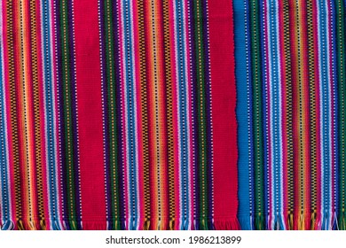 1,852 Guatemalan fabric Images, Stock Photos & Vectors | Shutterstock