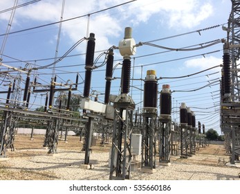 895 Electric Switch Yard Images, Stock Photos & Vectors | Shutterstock