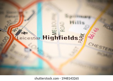 Highfields : 244 images, photos et images vectorielles de stock ...