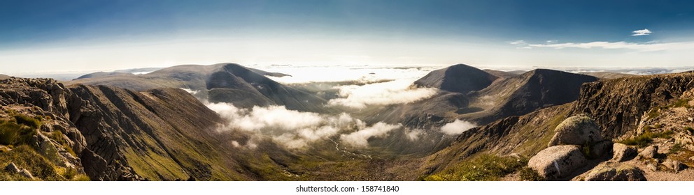 3,081 Camping scotland Images, Stock Photos & Vectors | Shutterstock