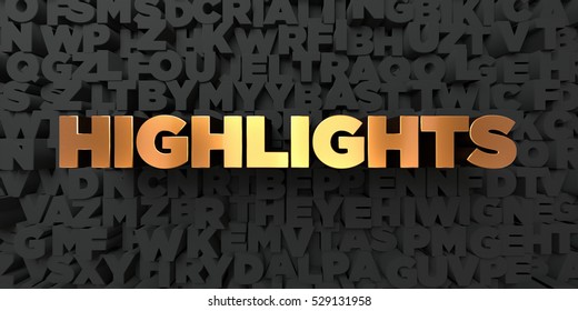 Word. Highlight Images, Stock Photos & Vectors | Shutterstock Word. Highlight Images, Stock Photos & Vectors | Shutterstock