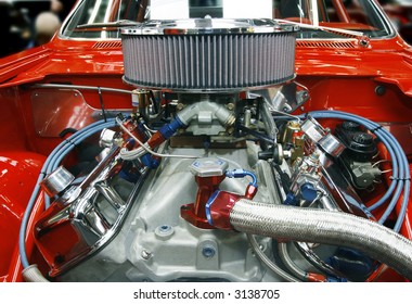 1,561 Chrome v8 engine Images, Stock Photos & Vectors | Shutterstock