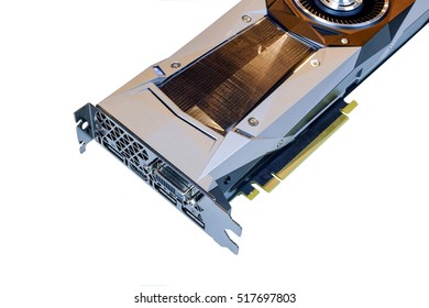 Directx Images – HD & 4K Photos Free to Download | PikWizard
