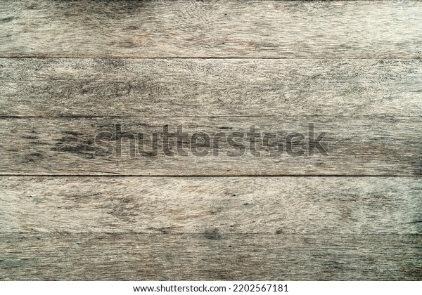 Highquality Old Rough Plank Table Texture Stock Photo 2202567181 ...