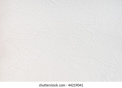 Highquality Texture Background Design Stock Photo 44219041 | Shutterstock