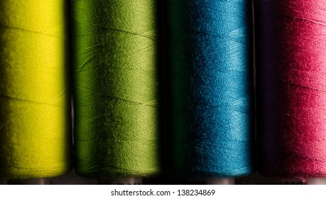 37,602 Textile fibre Images, Stock Photos & Vectors | Shutterstock
