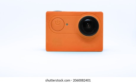 777 Extremely high photo resolution Images, Stock Photos & Vectors ...