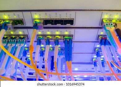 275 Router master Images, Stock Photos & Vectors | Shutterstock