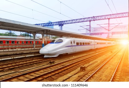 4,133 High speed tube Images, Stock Photos & Vectors | Shutterstock