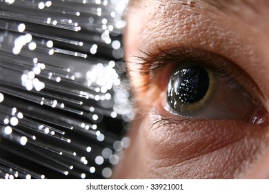 19,730 High tech nature Images, Stock Photos & Vectors | Shutterstock