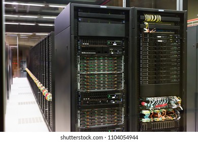 14,431 Data control center Images, Stock Photos & Vectors | Shutterstock