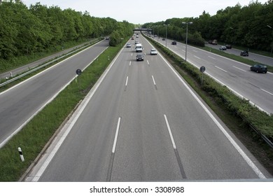 5,776 imágenes de Three lane roads - Imágenes, fotos y vectores de ...