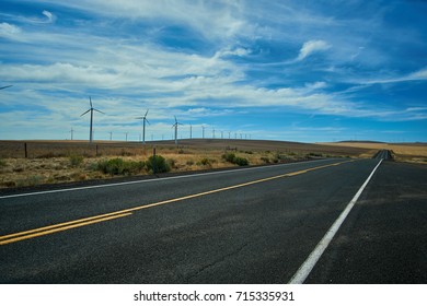 128,642 Long winde Images, Stock Photos & Vectors | Shutterstock