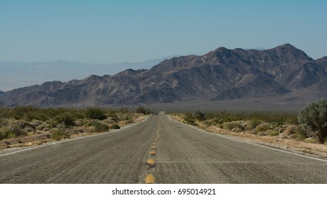 Stock Photo and Image Portfolio by Andrew Saiz | Shutterstock
