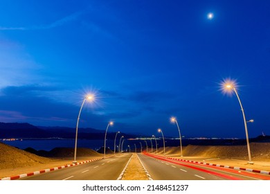 6,736 Rama road Images, Stock Photos & Vectors | Shutterstock