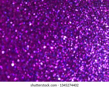 865 imágenes de Lemonade crepe color - Imágenes, fotos y vectores de ...