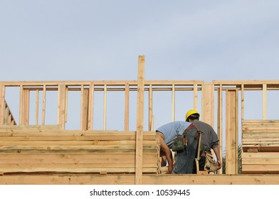 52 2x4 Wood Blocks Royalty-Free Images, Stock Photos & Pictures ...