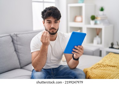 2,788 Italian argument Images, Stock Photos & Vectors | Shutterstock