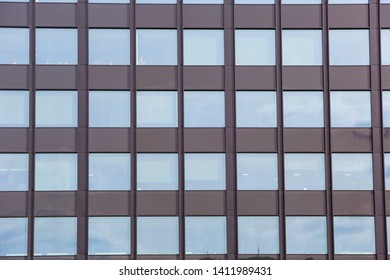142 Hi Rise Buildings With Balconies Images, Stock Photos & Vectors ...