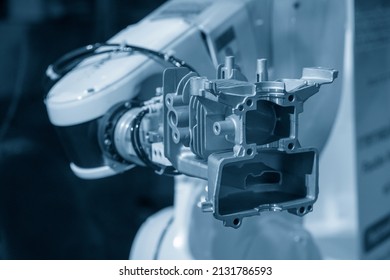 756 Automotive material handling Images, Stock Photos & Vectors ...